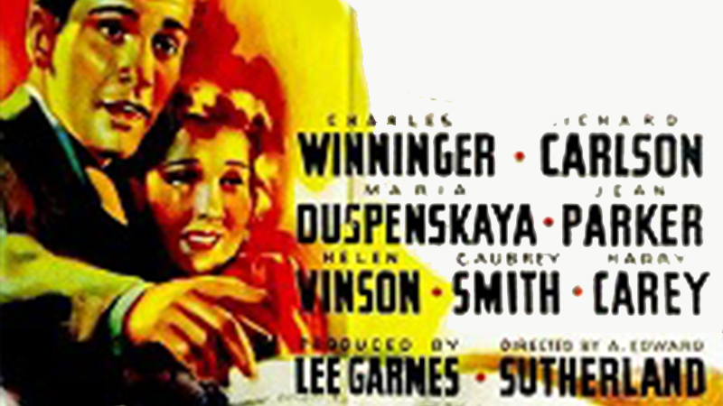 ChristmasFlix – Christmas Presence Everyday